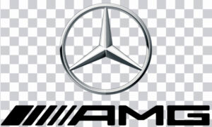 Mercedes-Benz SLS AMG Logo Daimler AG Mercedes-Benz C-Class, Mercedes ...